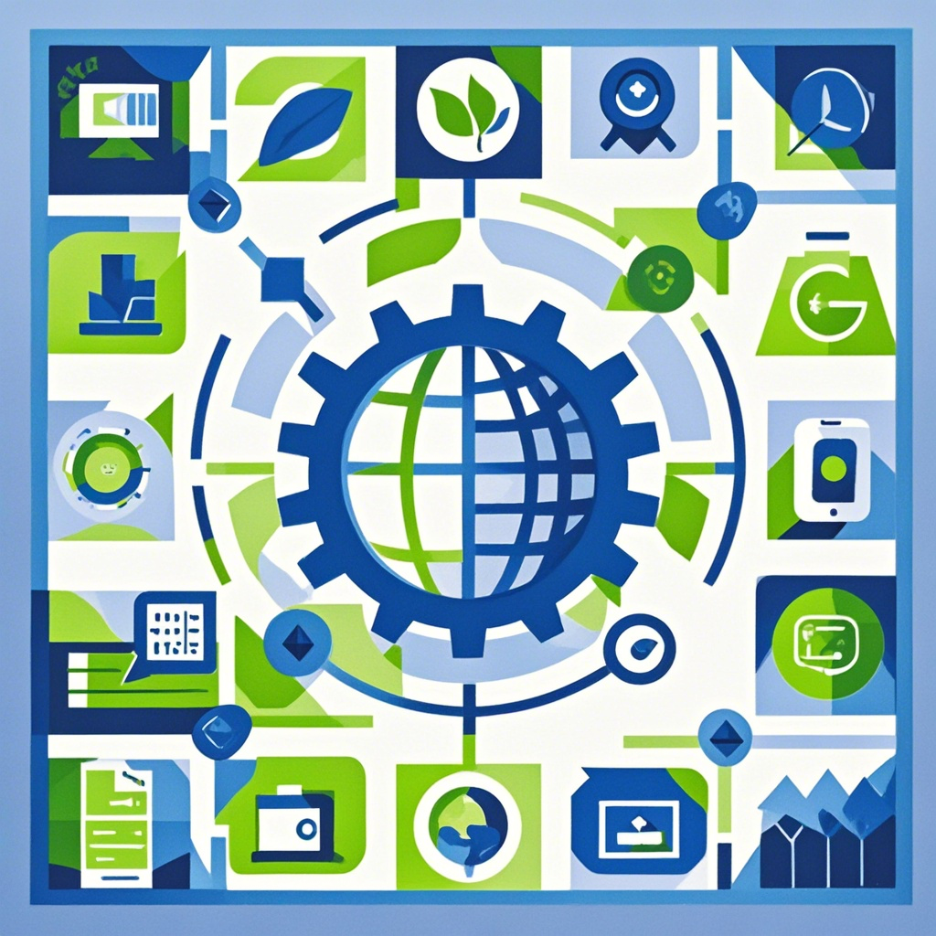 PlanAI - AI Lesson Plan Generator